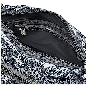 LeSportsac(レスポートサック) Shoulder Bag, Hazelwir