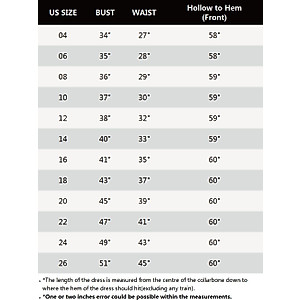 Ever-Pretty Women's Round Neck Long Lantern Sleeves Chiffon Pleated Long Evening Gown Plus Size Formal Dress Black US22