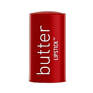 NYX Butter LipstickPops, 1 Count