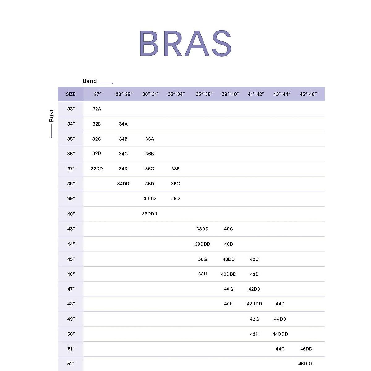 Savage X Fenty, Women's, Missy Floral Glow Lace Balconette Bra, Caviar, 34DDD