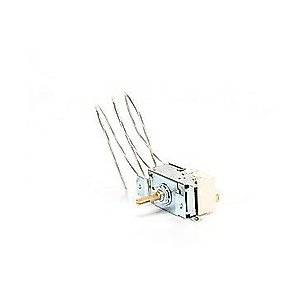 Turbo Air 30283L0100 Thermostat
