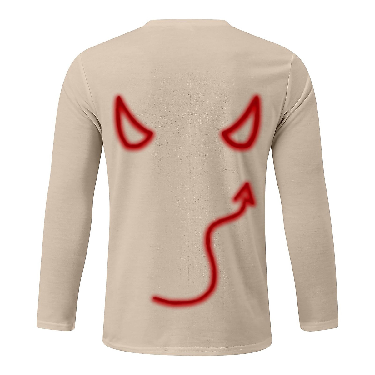 Mens Button Up Shirt T-Shirt for Men Printed Long Sleeve Breathable Loose Fit Thermal Lightweight Tees Fashion True Comfort Tops Mens Designer Shirts