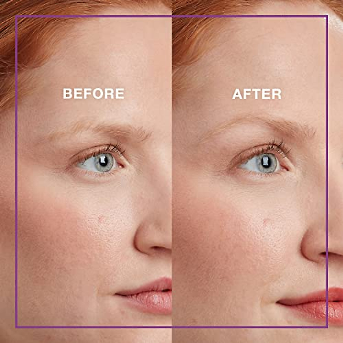 Schick Hydro Silk Touch-Up Dermaplaning Tool, 3 Count | Eyebrow Razor, Face Razors for Women, Face Shaver, Dermaplane