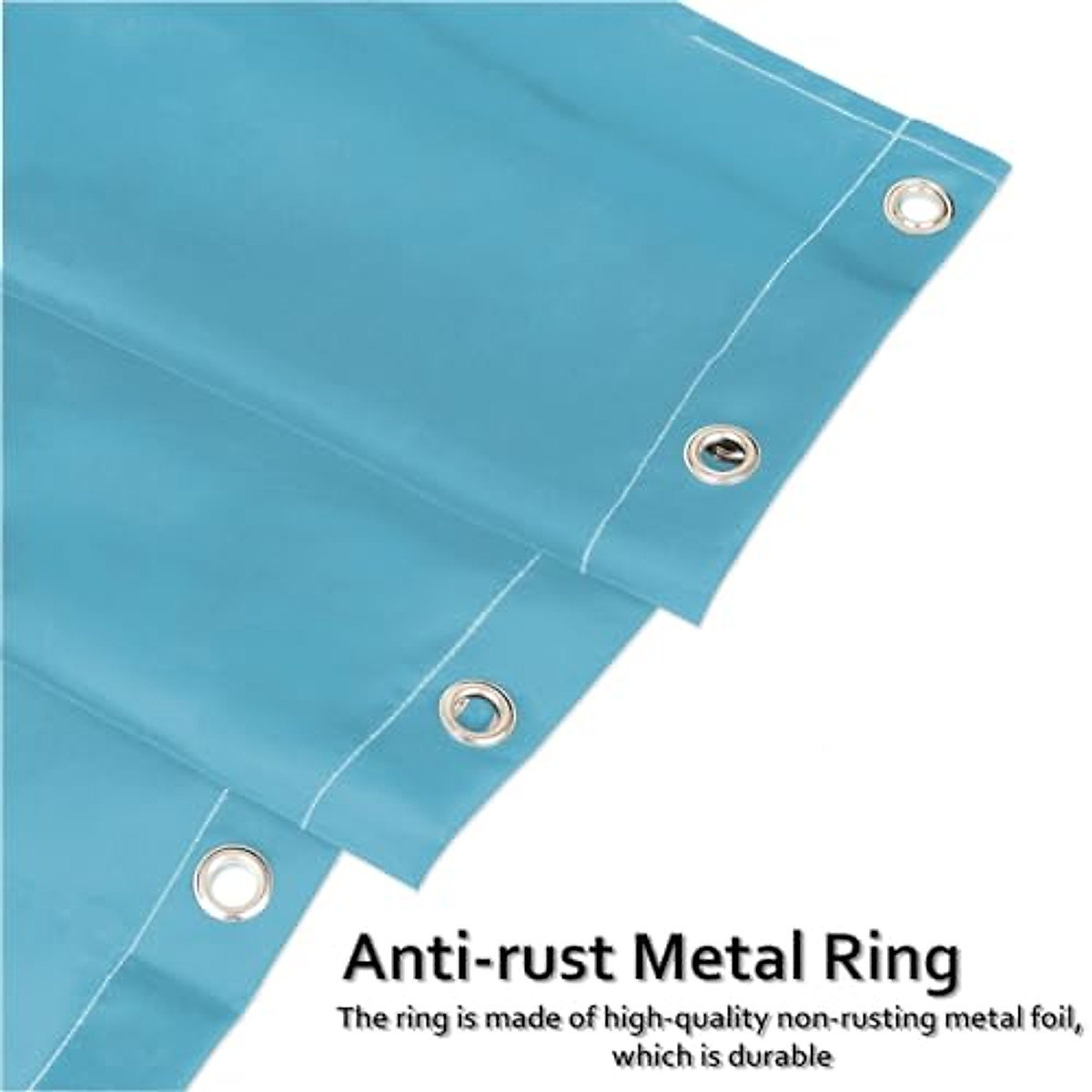 Aglebo Sloth Llama Flamingo Shower Curtain Fabric Shower Curtain Set with 12 Hooks Water-Proof 72 * 72 Inches for Bathroom Beach Caravan Hotel