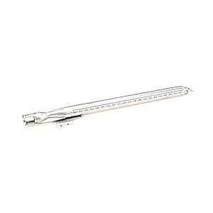 Garland 1594099 Burner P703201