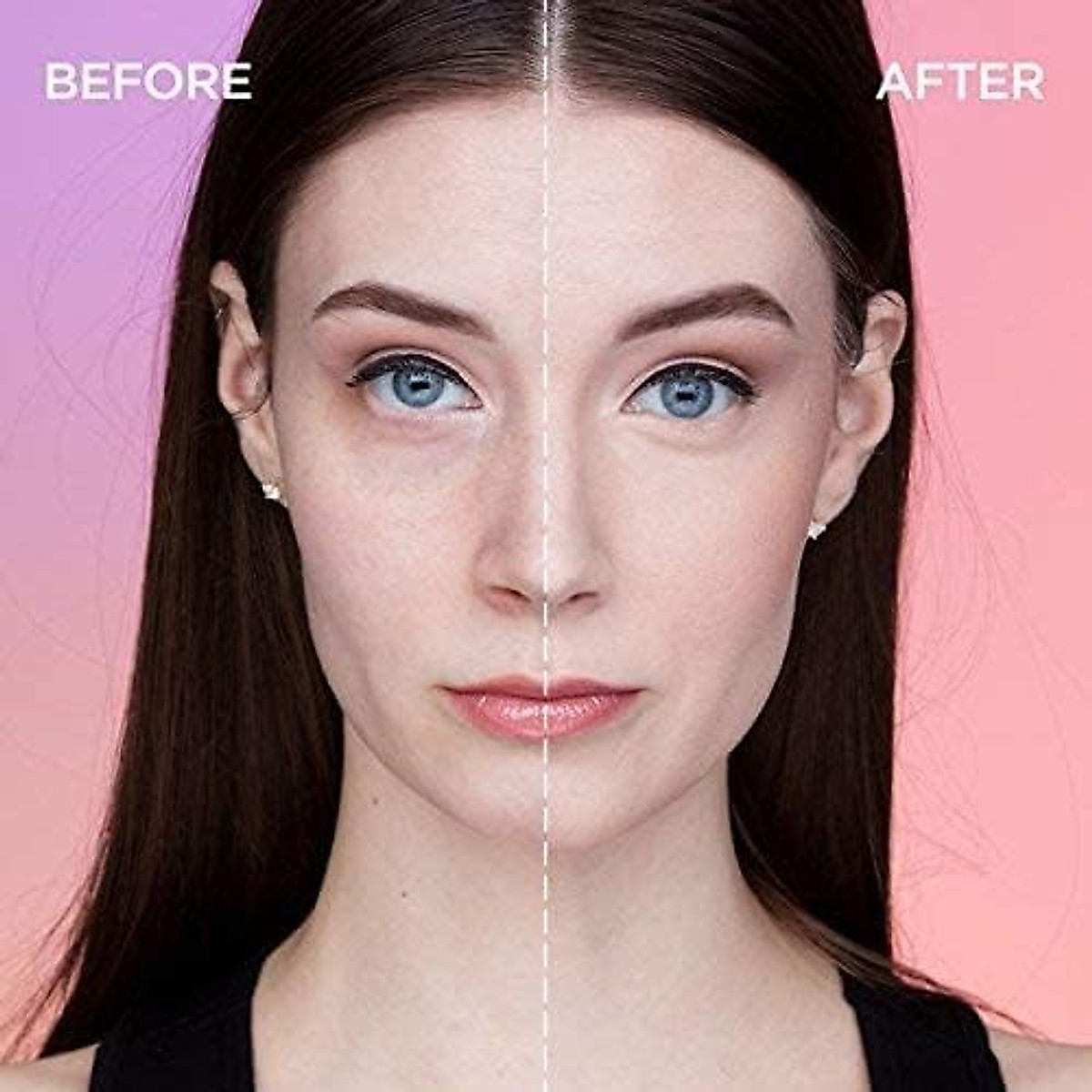 tarte Maracuja Creaseless Concealer 13N Fair-Light Neutral