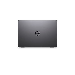 Dell Latitude 3120 Laptop HD Notebook PC, Intel Pentium N5100 Processor, 4GB Ram, 64GB Solid State Drive, Webcam, WiFi, Bluetooth, HDMI, Windows 10 Professional (Renewed)