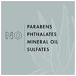 Sheamoisture Facial Wash and Scrub for Blemish Prone Skin African Black Soap to Clarify Skin 4 oz