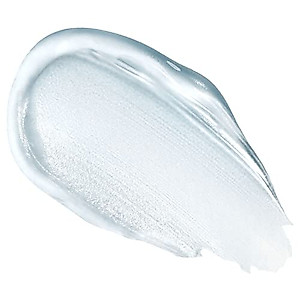 NYX PROFESSIONAL MAKEUP Face Freezie Cooling Primer + Moisturizer, 10-in-1 Make Up Prepping Skin Care