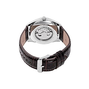 Orient Multi-Year Calendar Japanese Automatic Sports Watch, White, RA-BA0005S10B