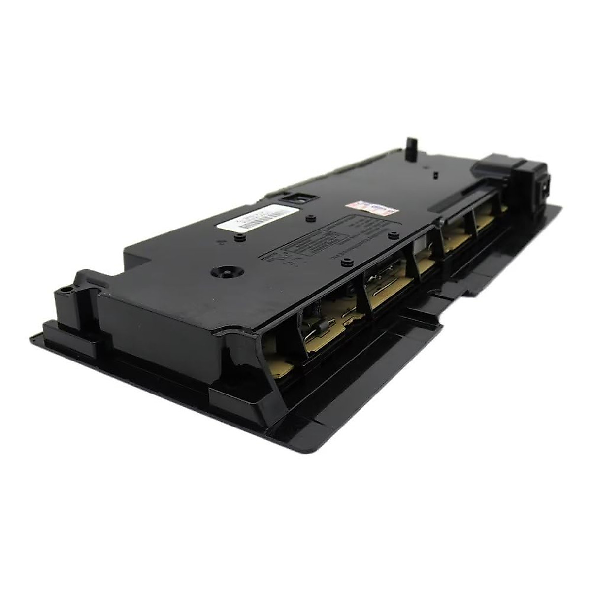 Rinbers Power Supply Unit Adapter ADP-160ER N16-160P1A Replacement for Sony PlayStation 4 PS4 Slim CUH-2115A CUH-2115B 500GB Console (NOT Fit for N15-160P1A or ADP-160CR)