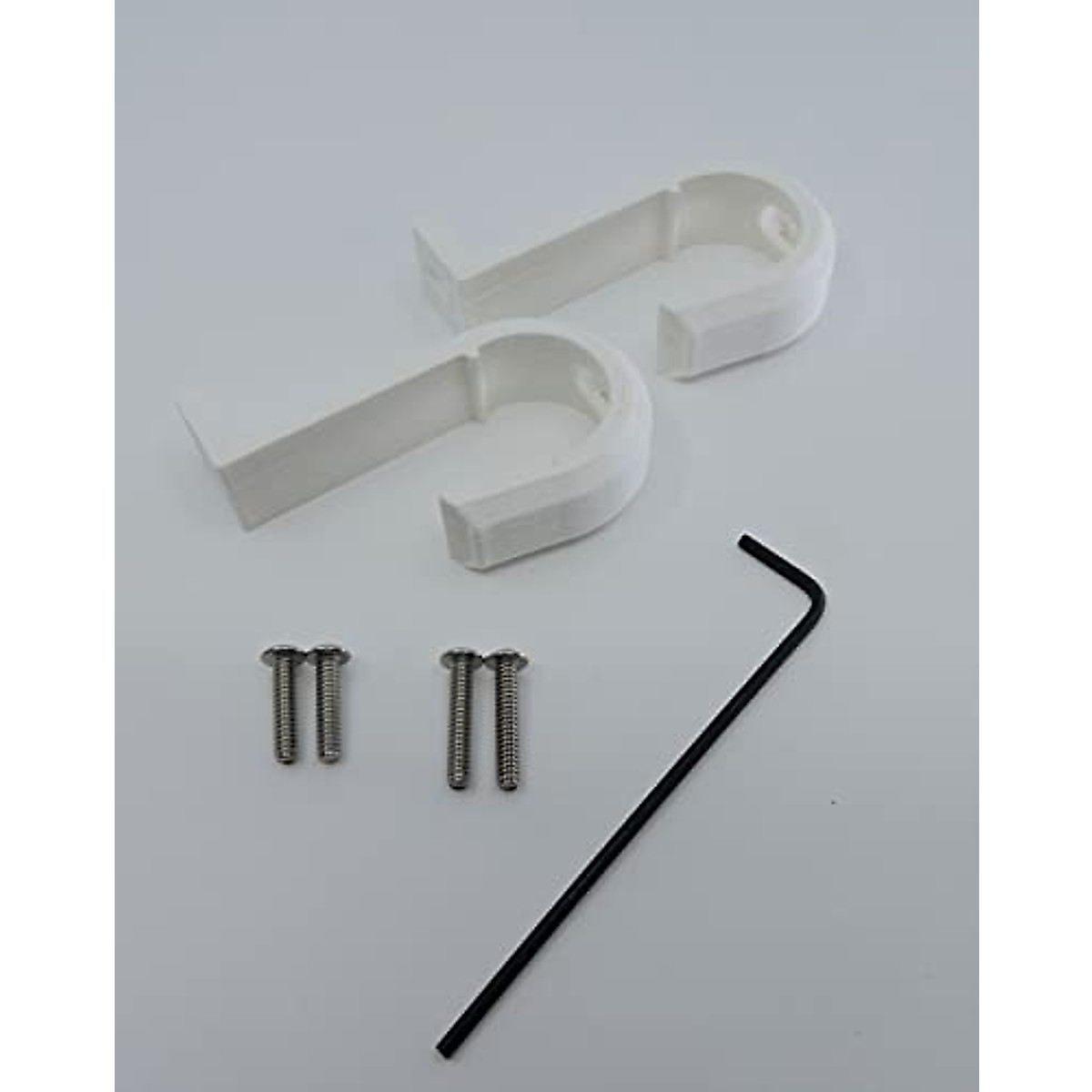 LOCK SOCKET Pro Charger Lock - Compatible with iPhone Fast Charger (2) Pack Save 25% - Fits USB-C…