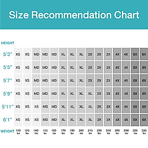 Alexander Del Rossa Womens Fluffy Robe, Fuzzy Robe for Women, Long Hooded Robes for Women, Plus Size Robe Pink Rose Quartz Medium (A0304RSQMD)