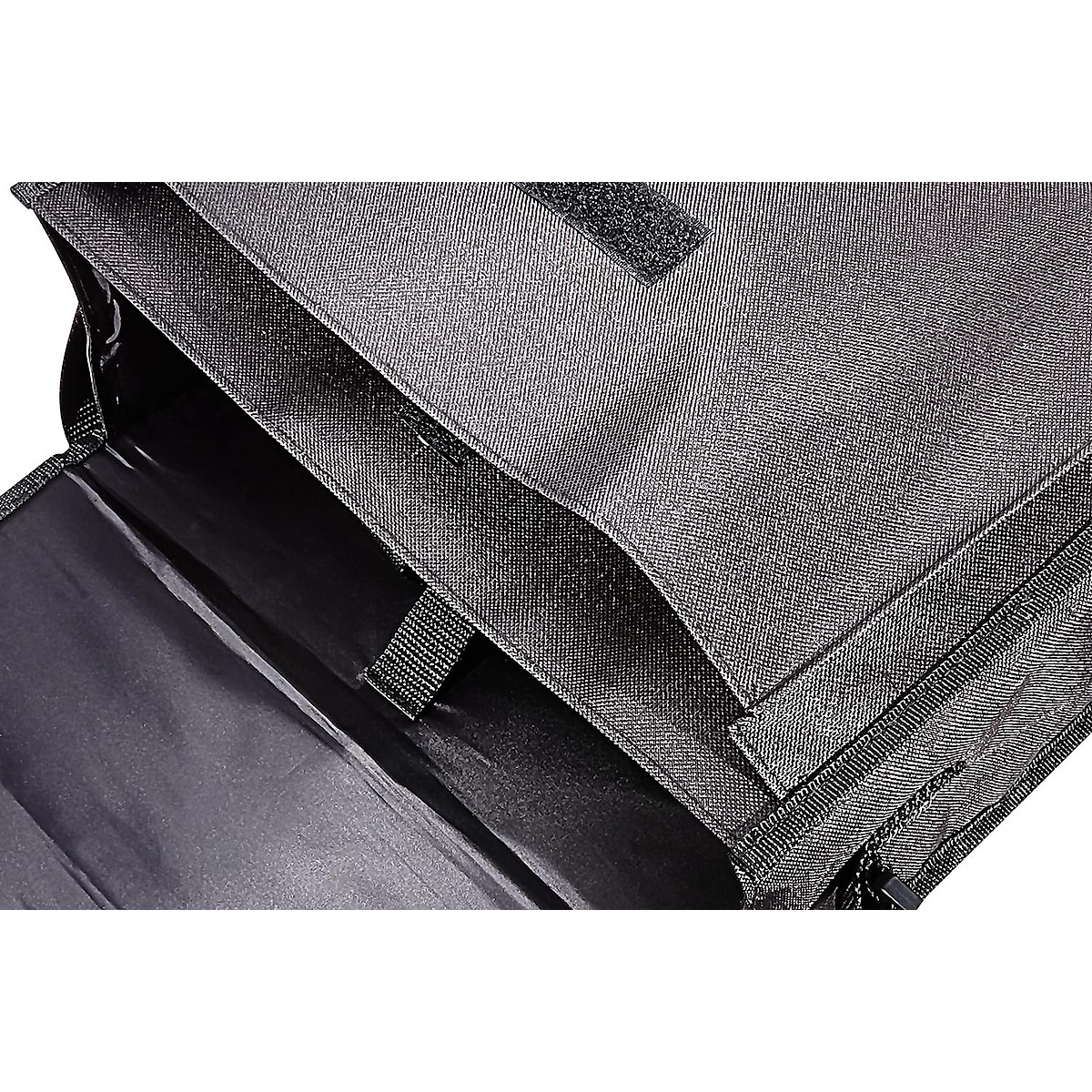 ViewSonic PJ-CASE-008 Projector Carrying Case for LightStream Projectors Medium