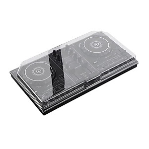 Decksaver LE Pioneer Ddj200 Cover