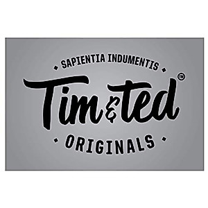 Novelty Math Chef's Apron That's How I Roll Physics Joke Nerd Geek Science Gift Black One Size