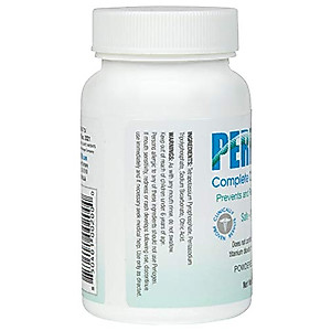 Periogen Complete Oral Health Rinse (3-PK)