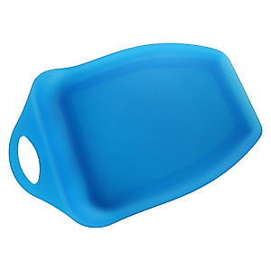 Home-X Scoop Cutting Board