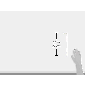 Metra 40-GM10 GM Antenna Adapter