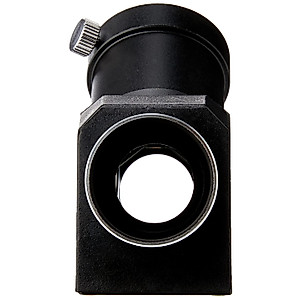 Celestron Erect Image Prism for Refractor and Schmidt Cassegrain