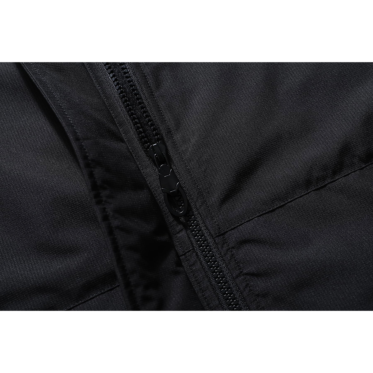 MOERDENG Women's Waterproof Ski Jacket Warm Winter Coat Outdoor Windbreaker Hiking Snowboarding Jacket