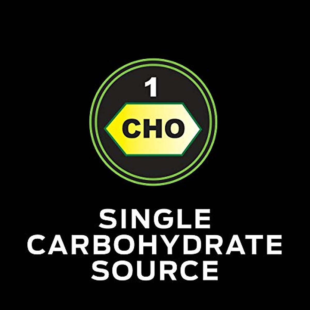 Purina Pro Plan Veterinary Diets HA Hydrolyzed Chicken Flavor Canine Formula Dry Dog Food - 6 lb. Bag