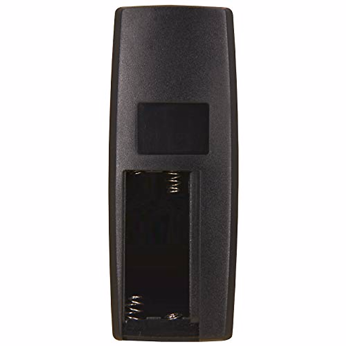 Compatible with Twin Star ChimneyFree ClassicFlame Dura Flame Fireplace Stove Heater Infrared Remote Control 2811300GRA-S 3211300GRA CHIMNEYFREE 3211U300GRA 2811300SRA 2511310SRA (T-A4)