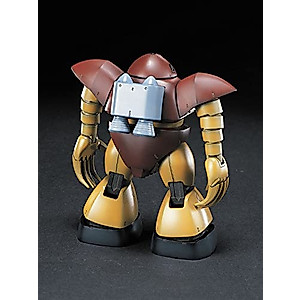 Bandai Hobby - HGUC - 1/144 HGUC Gogg