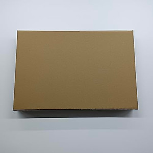 KES Bathroom Towel Bar 13.8 Inch Swing Arm Wall Mount Swing Out 4-Arm Towel Holder, SUS304 Stainless Steel Brushed Finish, A2102S4-2