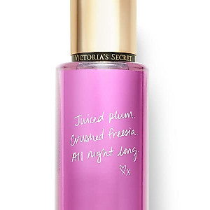 Victoria's Secret Pure Seduction Mist & Lotion Set