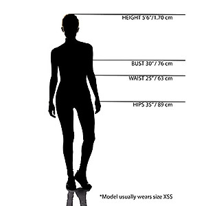 Capezio Team Basics Camisole Leotard w/Adjustable Straps, Tropical Lagoon, X-Large