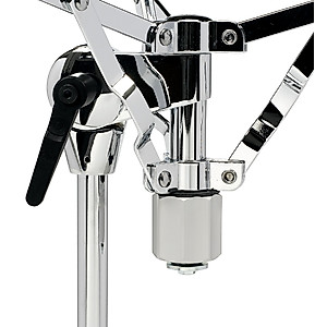 DW DWCP3300 Snare Drum Stand