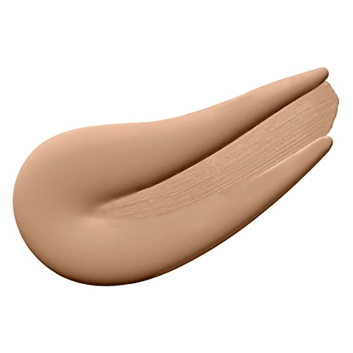 Wet n Wild Bare Focus Tinted Hydrator Matte Finish, Medium Tan, Oil-Free, Moisturizing Makeup | Hyaluronic Acid | Sheer To Medium Coverage