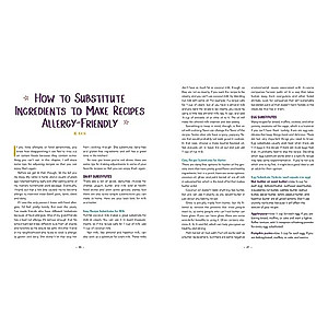 Chef Junior: 100 Super Delicious Recipes by Kids for Kids! - A Cookbook