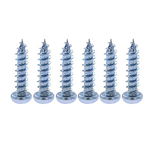 Kalimba 21 Keys Replacement Set DIY Thumb Piano Parts with Wood Bridges, Tuning Hammer, Screws, Saddle DIY Musical Instrument Accessories as picture show