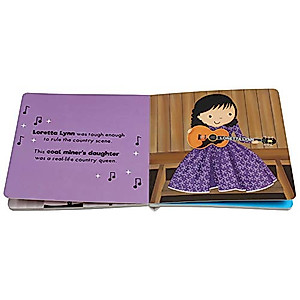 The Story of Country