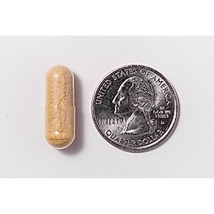 ProCare Health | Once Daily Bariatric Multivitamin - Capsule - 18mg Iron - 30ct