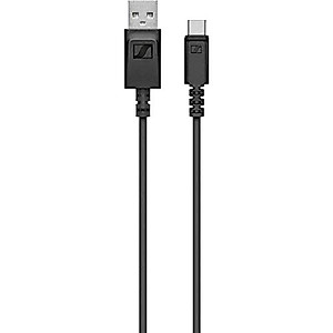 Sennheiser XSW-D XLR Male Receiver