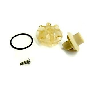 Chicago Faucets 892-302KJKNF Vacuum Breaker Repair Kit