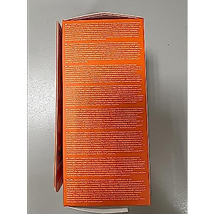 j5create Live Video Capture Card - Dual HDMI to USB-C, Supports 1080p 60Hz Video and Audio Recording, Power Delivery 60W Pass Through, Ideal for PC Xbox Playstation Android Game Live Streaming (JVA06)