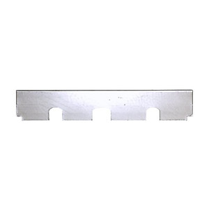 Char-Broil Shield, Heat, Firebox (G550-5104-W1)
