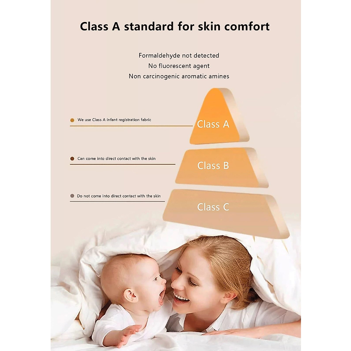 LFSPHQEC Quilted Fitted Mattress Protector 11"" Deep Mattress Pad Elastic Fitted Mattress Cover Mattress Topper for Twin Small Double Full Queen Super King Bed(Green,90x200+28cm)