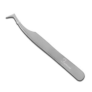 Precision Angle Tweezers (Item# 507)