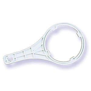 Watts WR-100 Water Filter Wrench