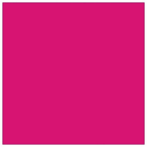 Brother TN-110M DCP-9040 9042 9045 HL-4040 4050 4070 MFC-9440 9450 9840 Toner -Cartridge (Magenta) in Retail Packaging