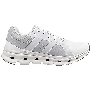 On Cloudrunner Women's Wide