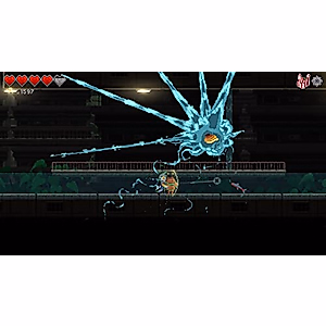 Dungeon Munchies COLLECTOR'S EDITION for PlayStation 5