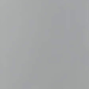 Trends International NFL Houston Texans - S. Preston Mascot Toro 20 Wall Poster, 14.725" x 22.375", Silver Framed Version