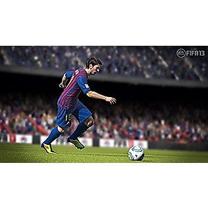 FIFA 13 (PS3)