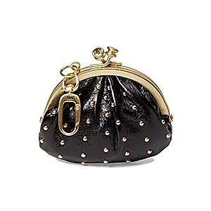 HOBO Dazzle Hobogo Black One Size